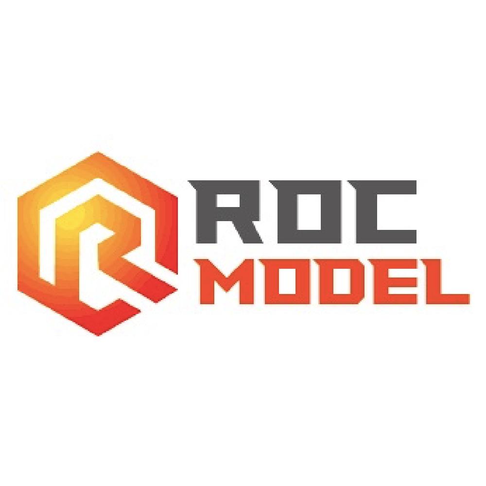 ROC model